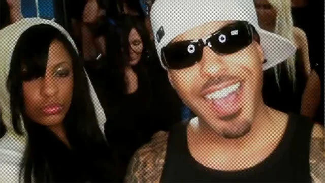 KATO - Hey Shorty (Feat. USO & Johnson) on Vimeo