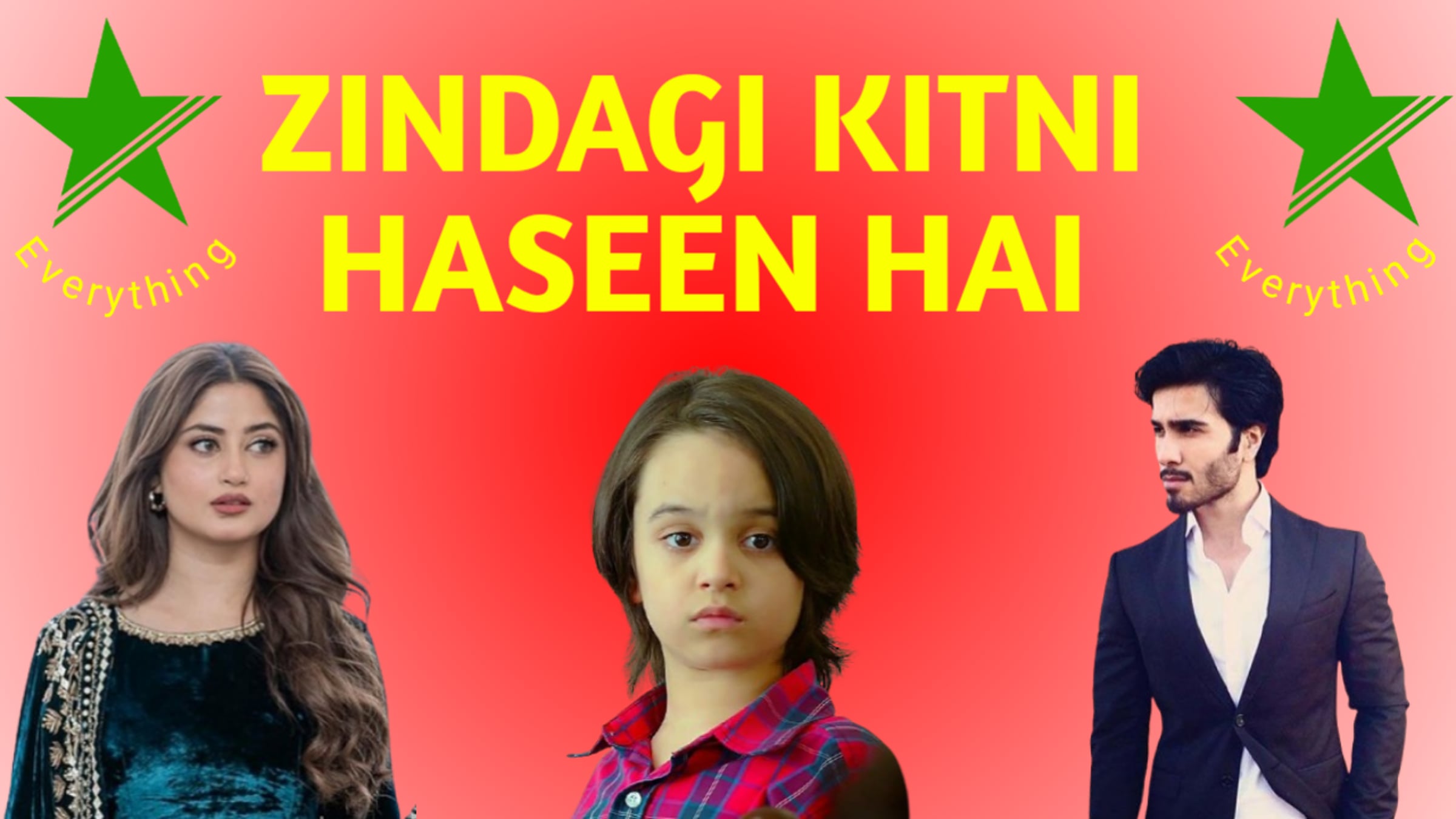 Zindagi_Kitni_Haseen_Hay__2016__Full_Pakistani_Movie