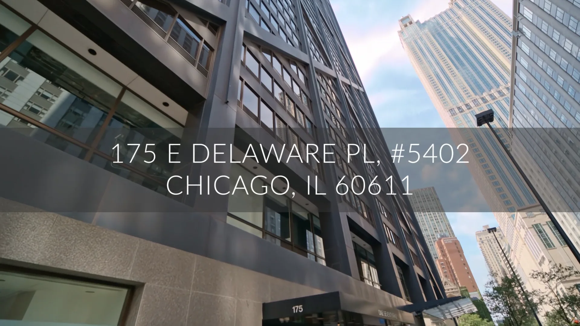 175_E_Delaware_#5402_Chicago_IL_60611_USA-Before-After