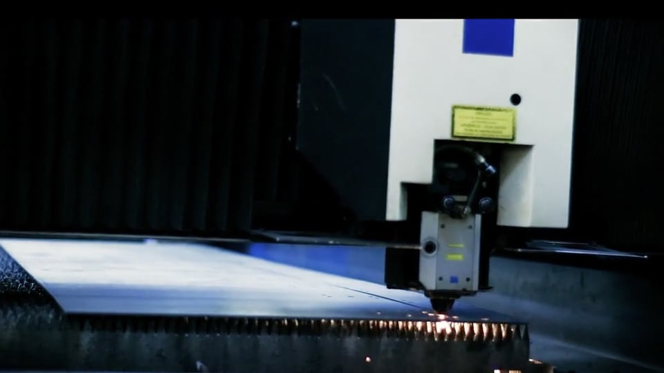 Personalized Laser Gifts | Custom Laser Cut Signs | Acrylic Engraving