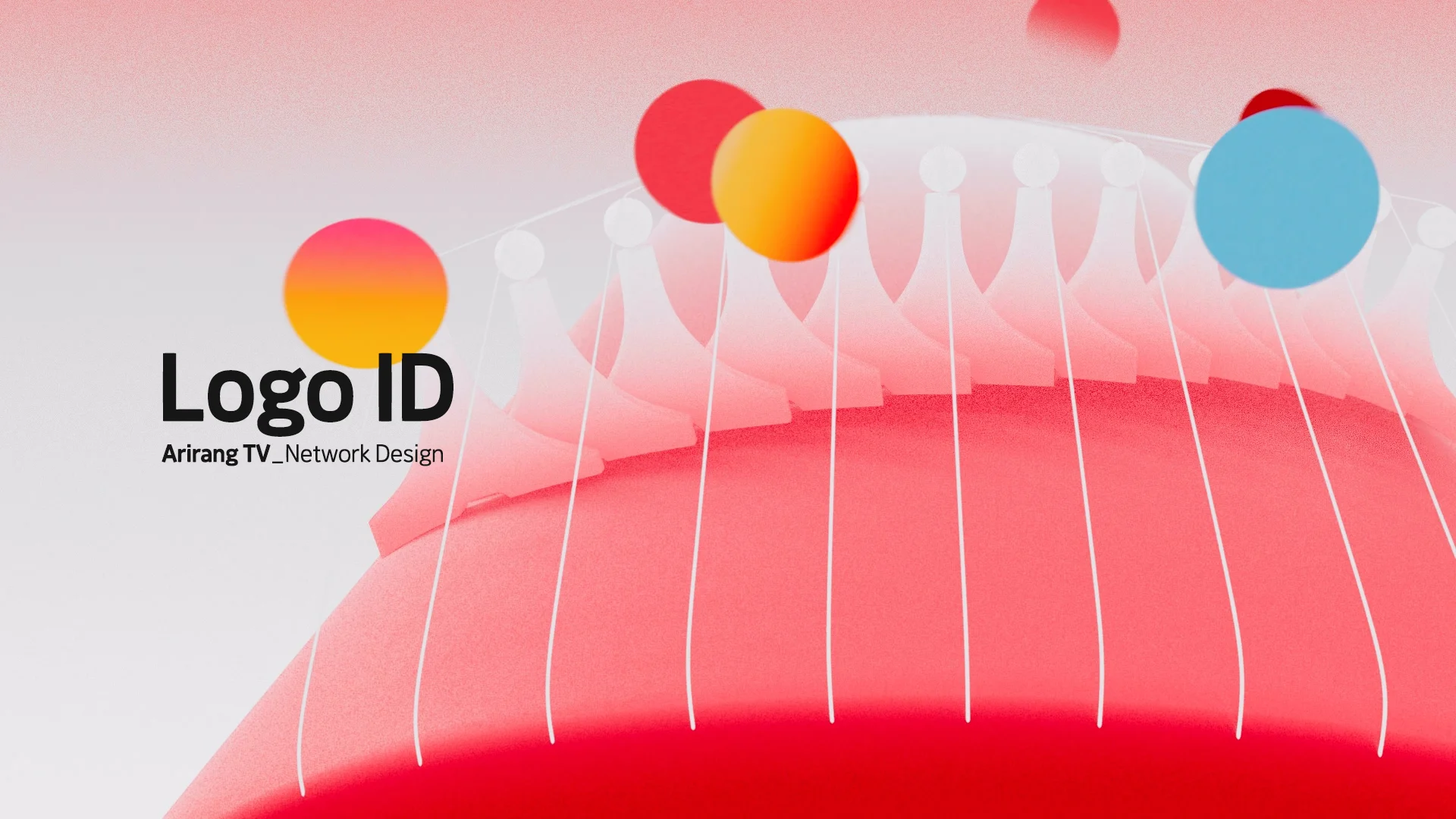 Arirang TV_Action LOGO_흥