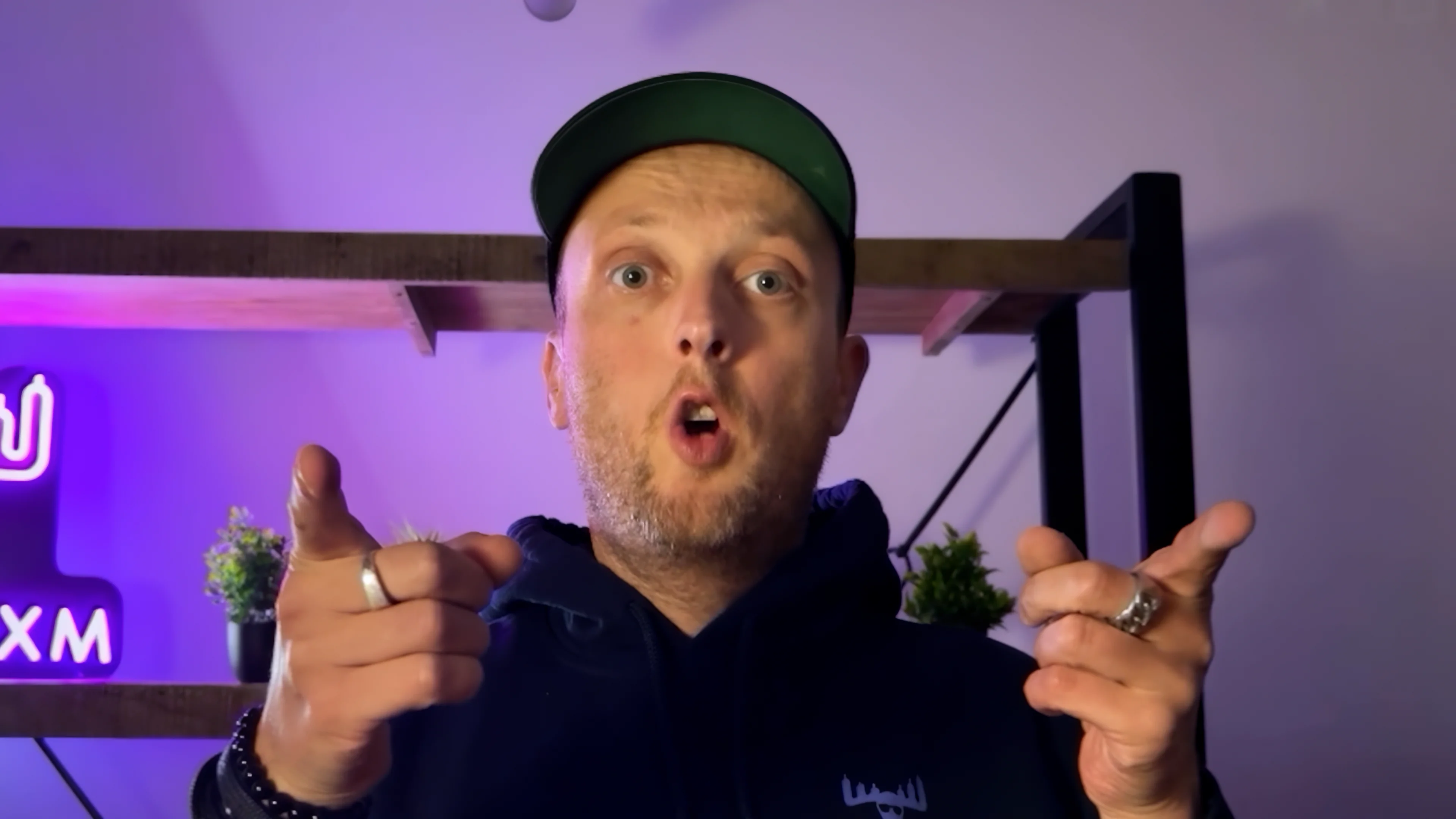 Join My Trading Community Today!