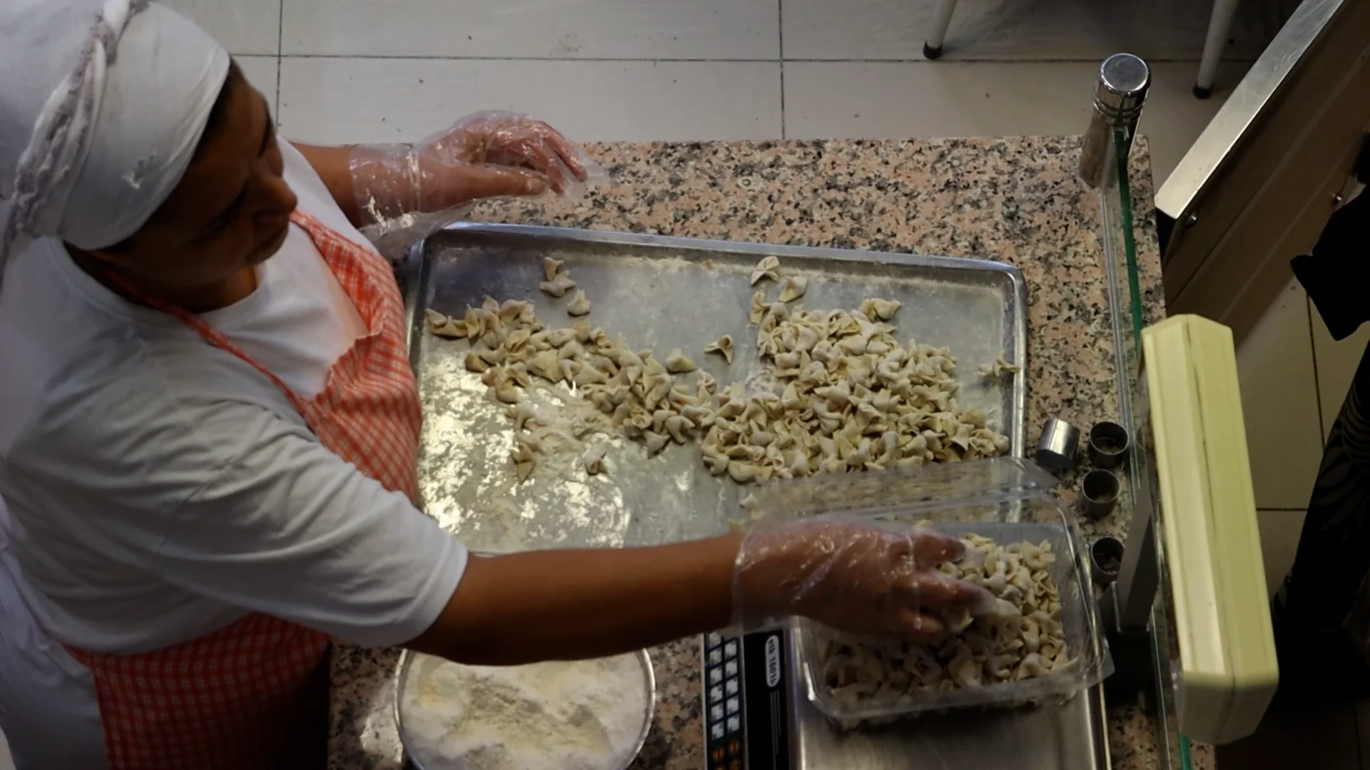 Lara_Tan_dumpling_delivered