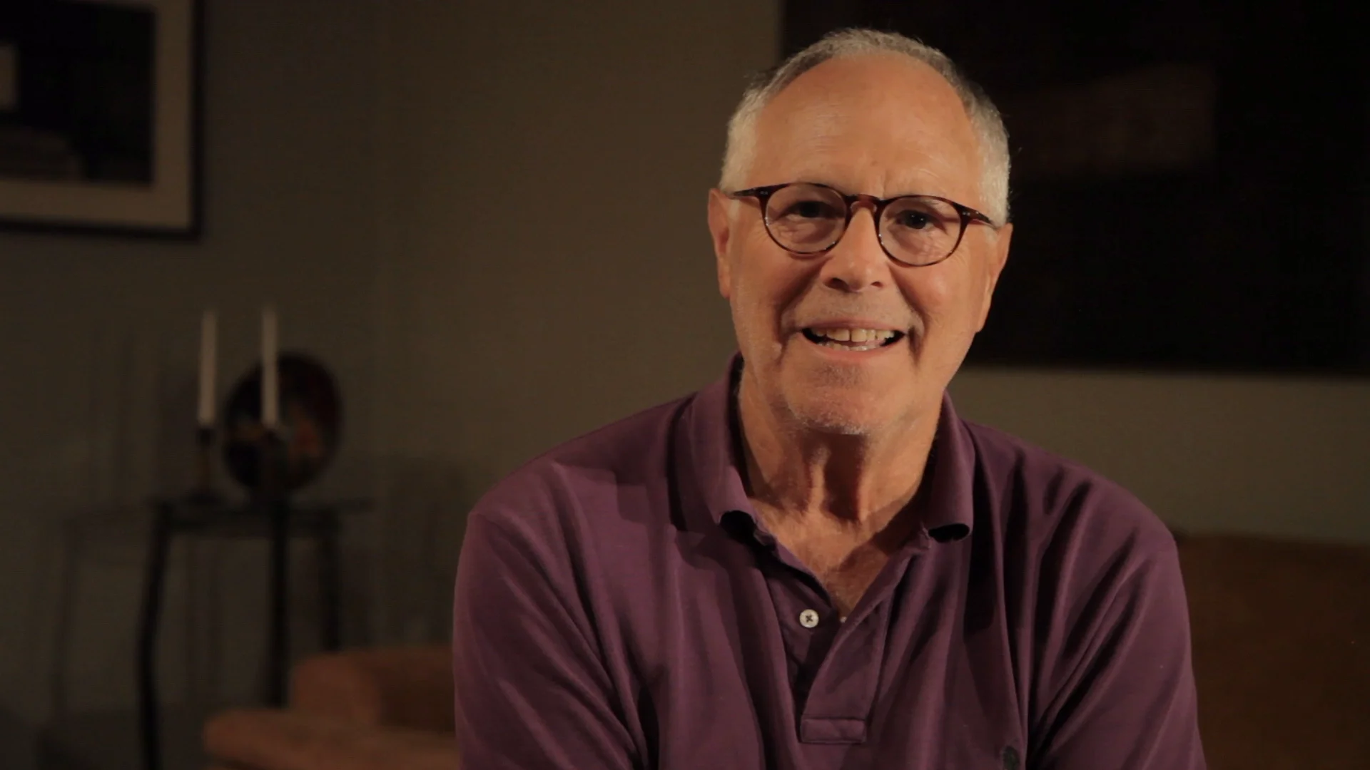 Peter_Hilton_Message_Daniel