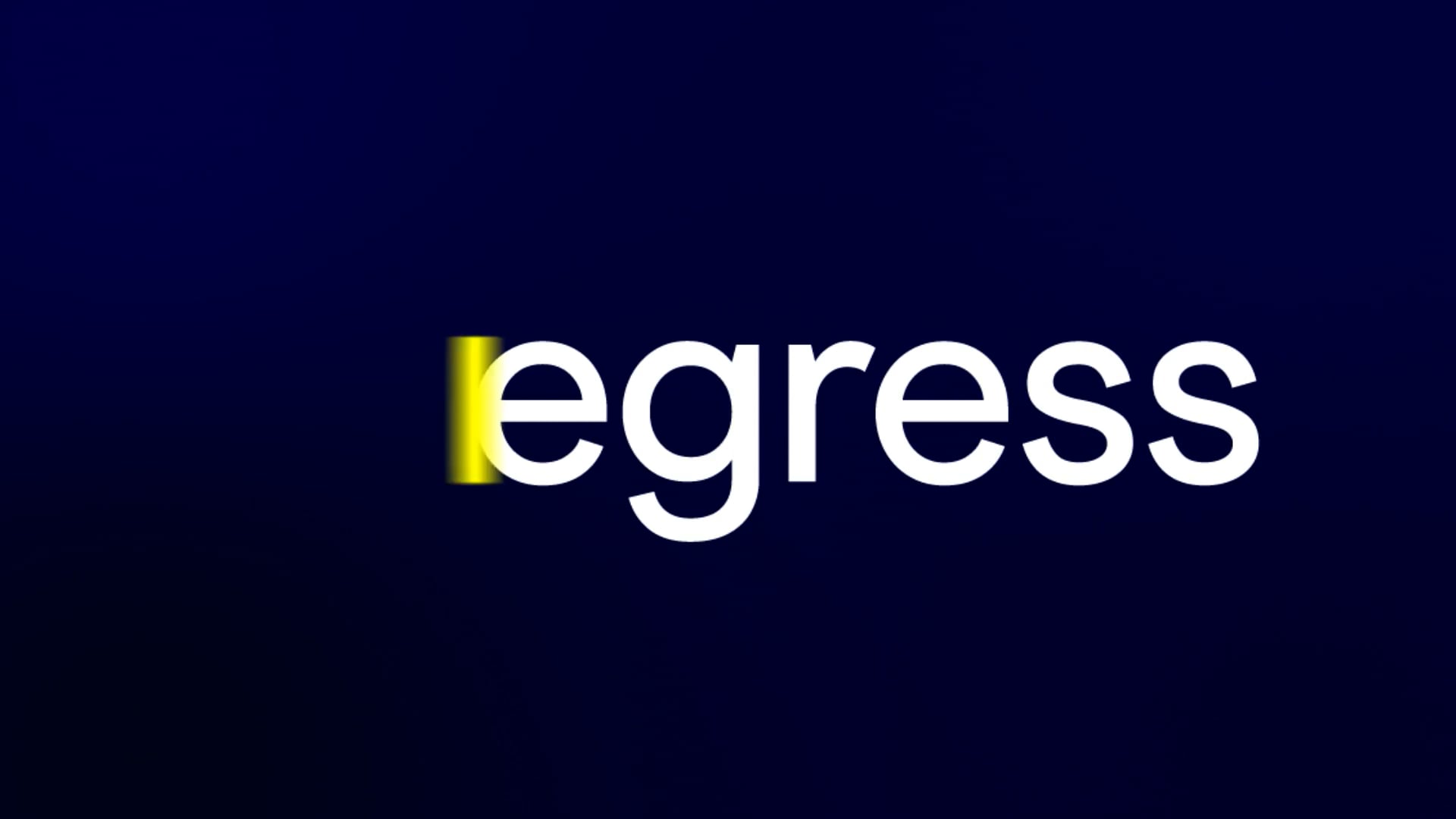 Egress Defend: Quick Overview