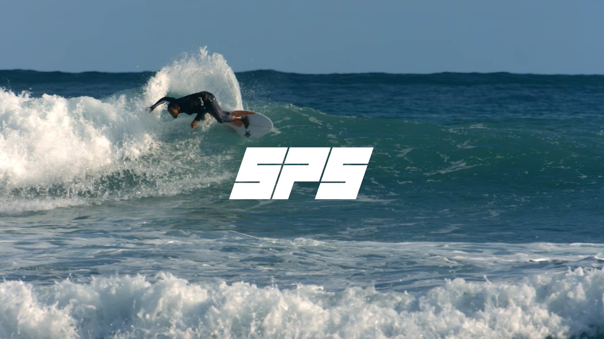 Surf Performance Systems - 121 Introduction