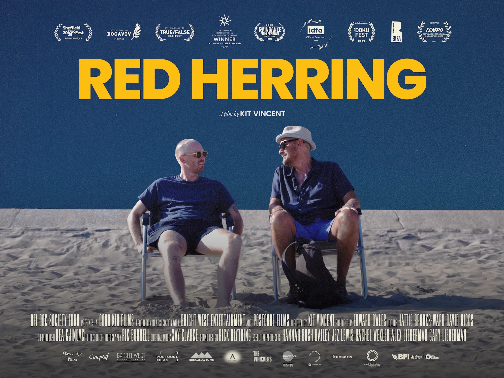 RedHerring_Trailer