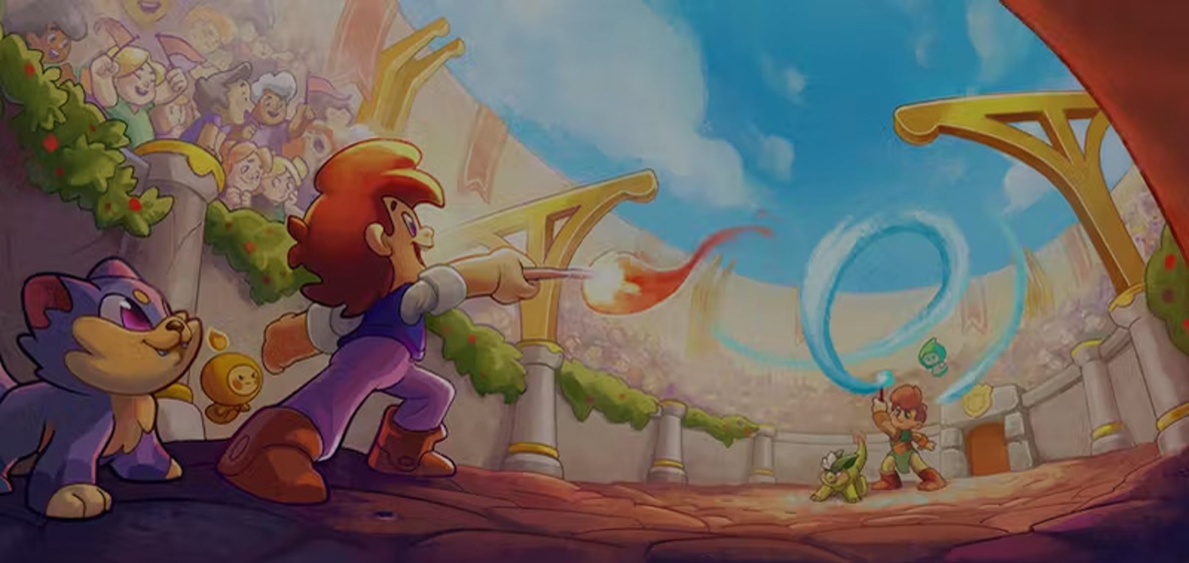 New to Prodigy Math_ _ Parents, explore the game!