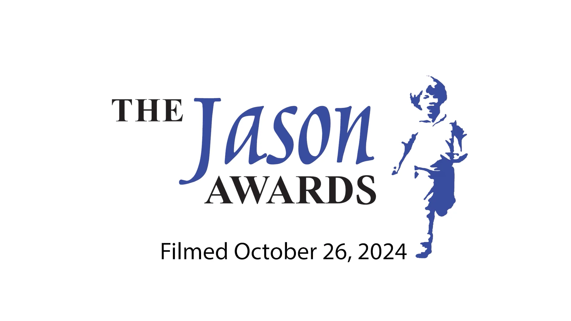 Jason Awards 10-26-24 Web