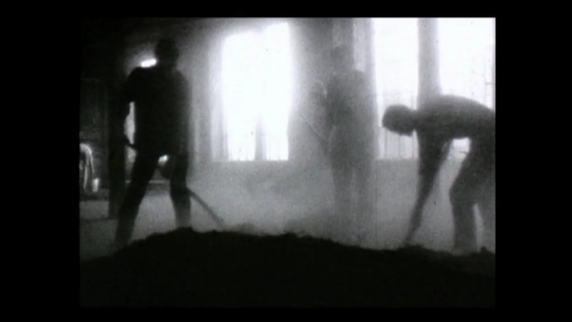 CLAIMING SPACES: Art Interventions in East Germany - Claiming_Space_1920_1080_16_9_GER_ EN_ST_B ...