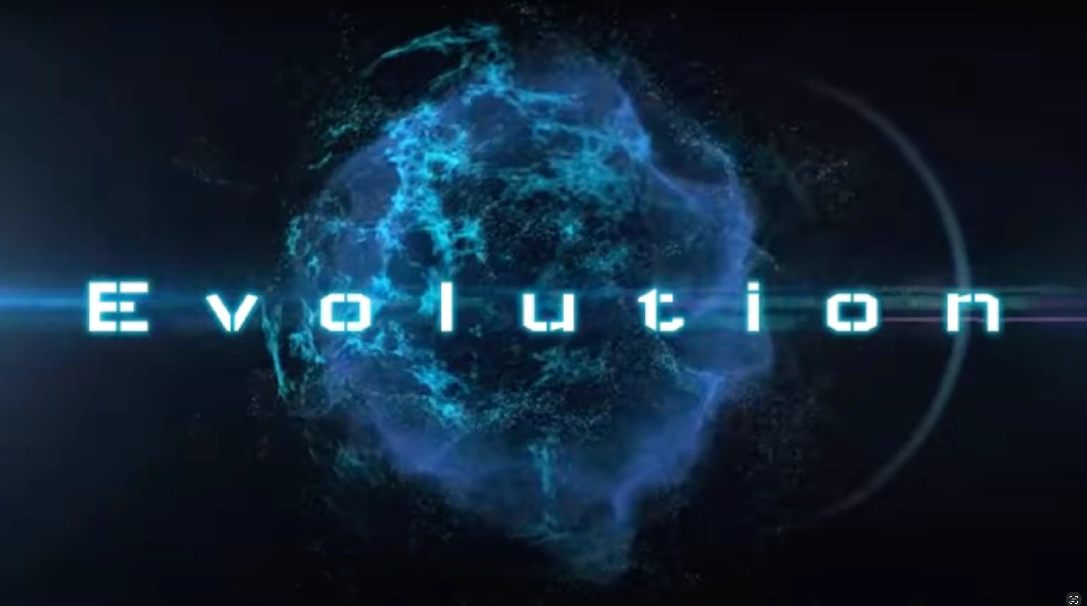 The Evolution of Nu Xtrax