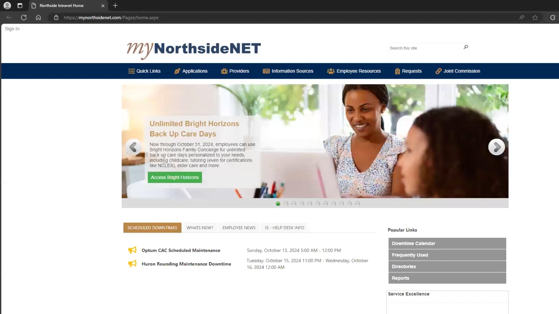 M365 Enrolling Your Android Phone