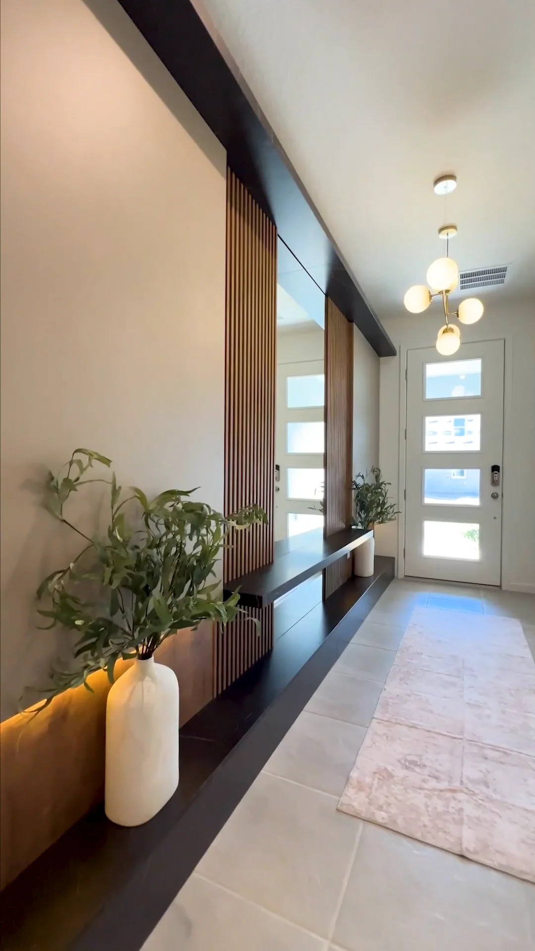 This is a MUST SEE! INCREDIBLE Orlando 9-Bedroom Theme Dream Vacation ...