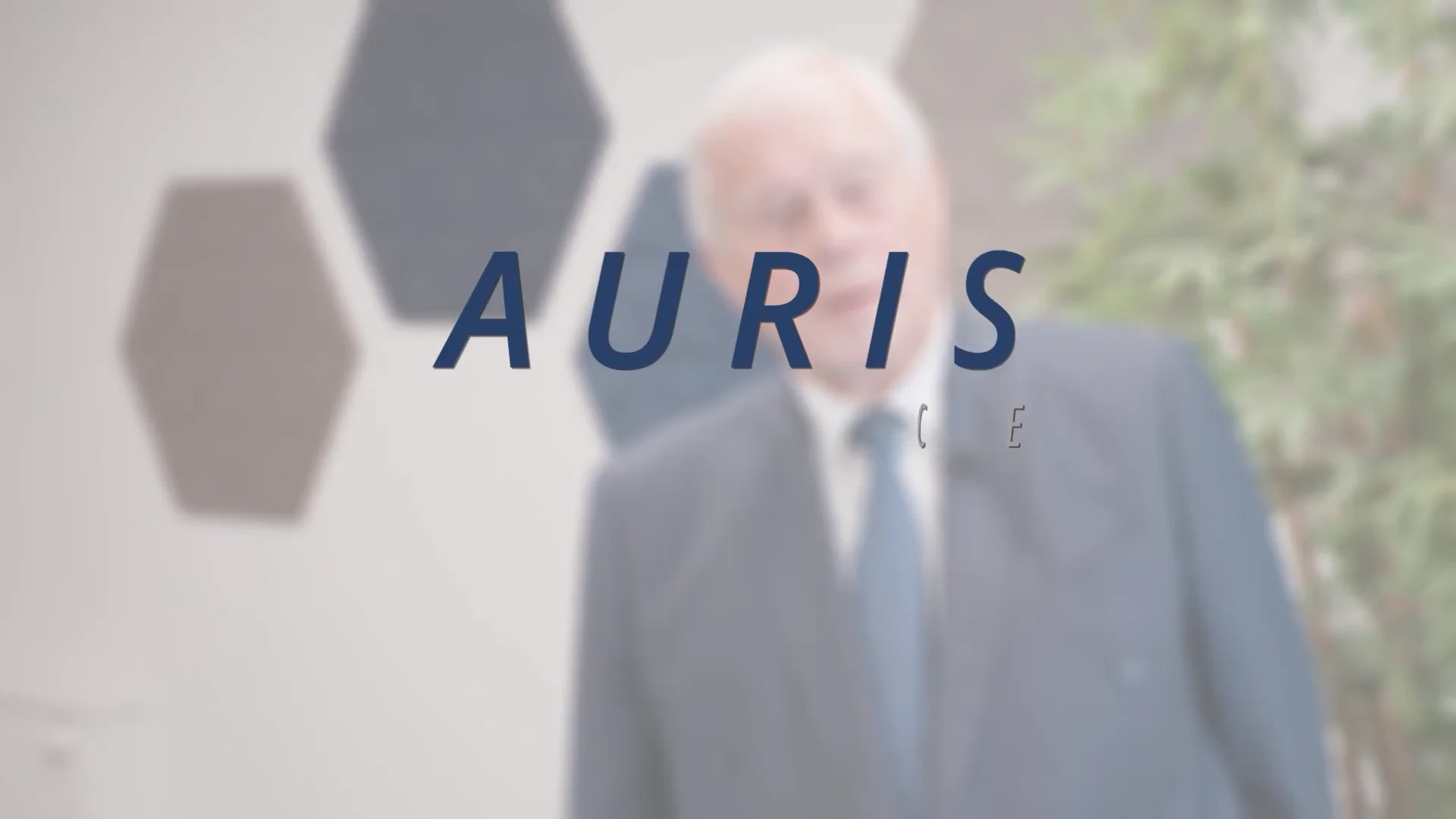 bernard_gaud_rs_eng_st (1080p)