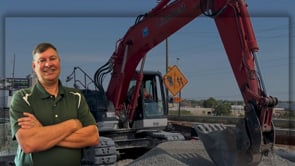 Citizens for Mike Drew