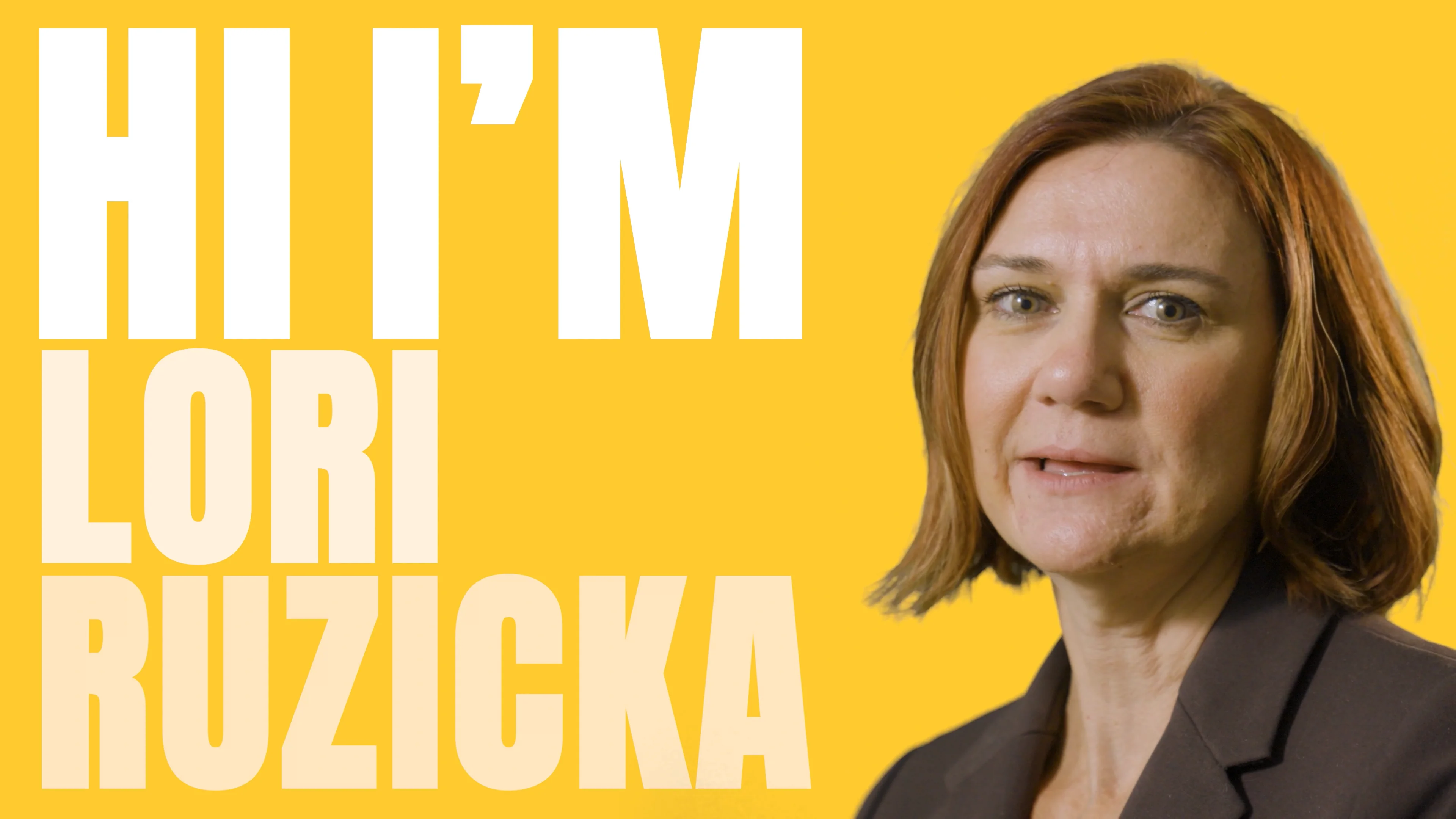 Lucid Insurance - Lori - 11/4/24