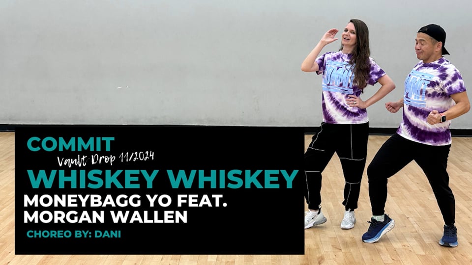 Whiskey Whiskey - Moneybagg Yo ft. Morgan Wallen - Groove - Hip-Hop/Rap ...