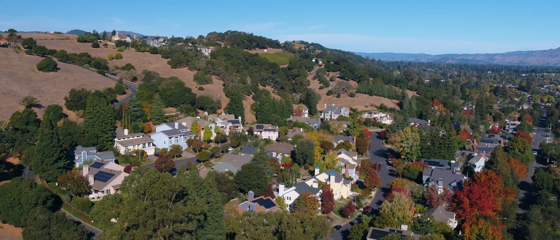 41 St.Francis Circle, Napa, CA (The Pujals Team)