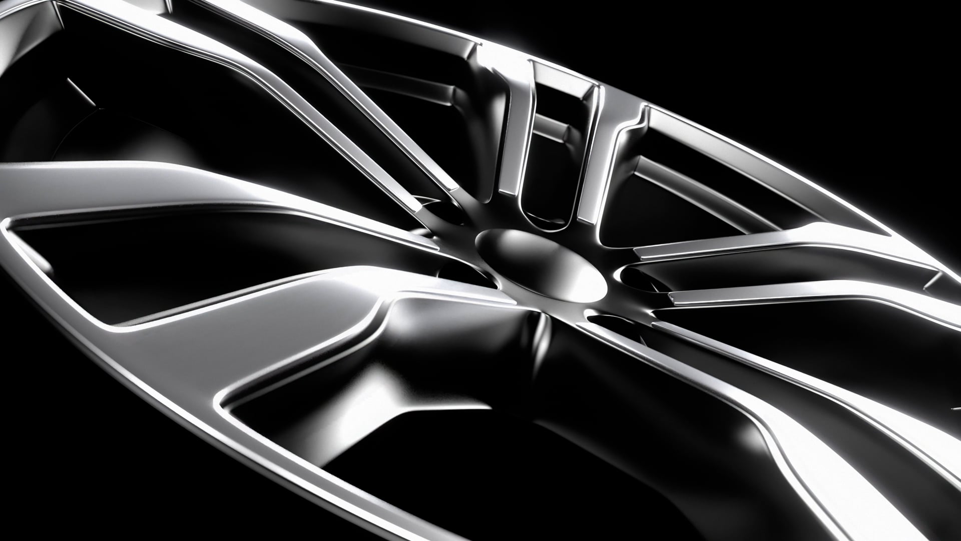 Prices | The Wheel Laboratory