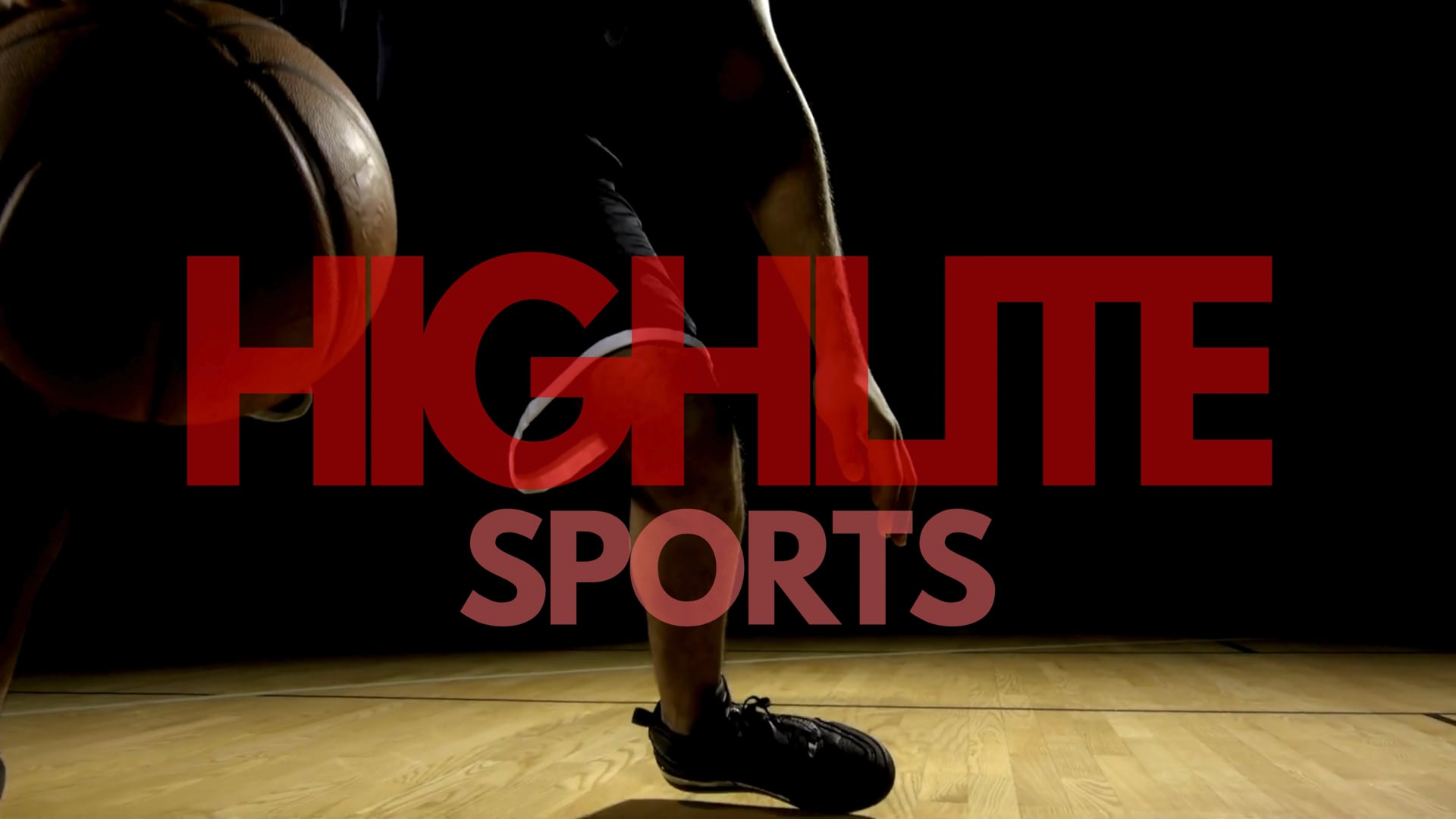 Gallery | HighLite Sports
