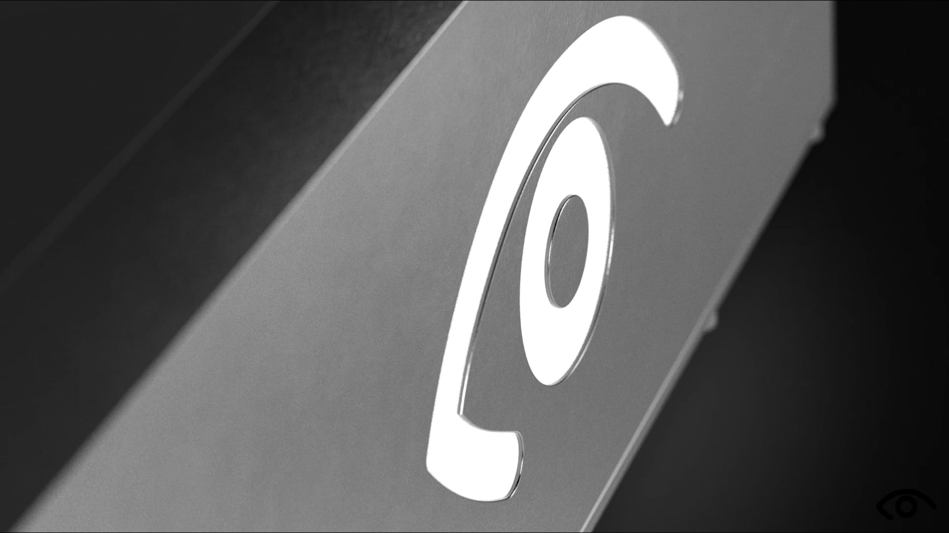 AI Embedded Systems - OcuSight