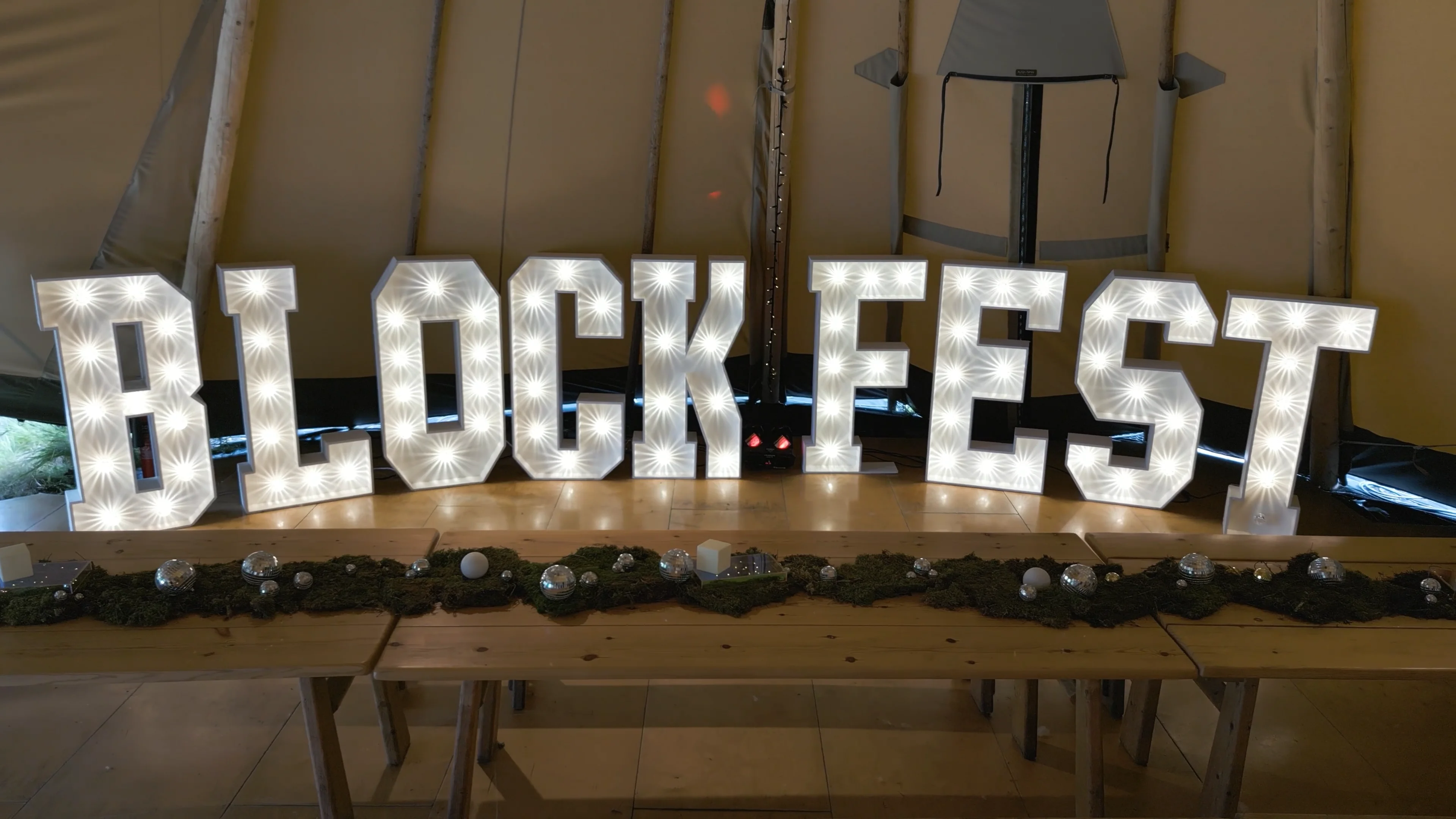 BlockFest 2024