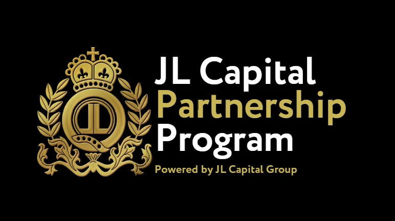 JL Capital Partnership Opportunity Overview