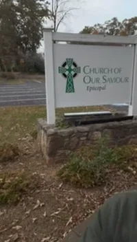 Tuesday, November 5 2024 - Morning Devotion with Pastor Chip