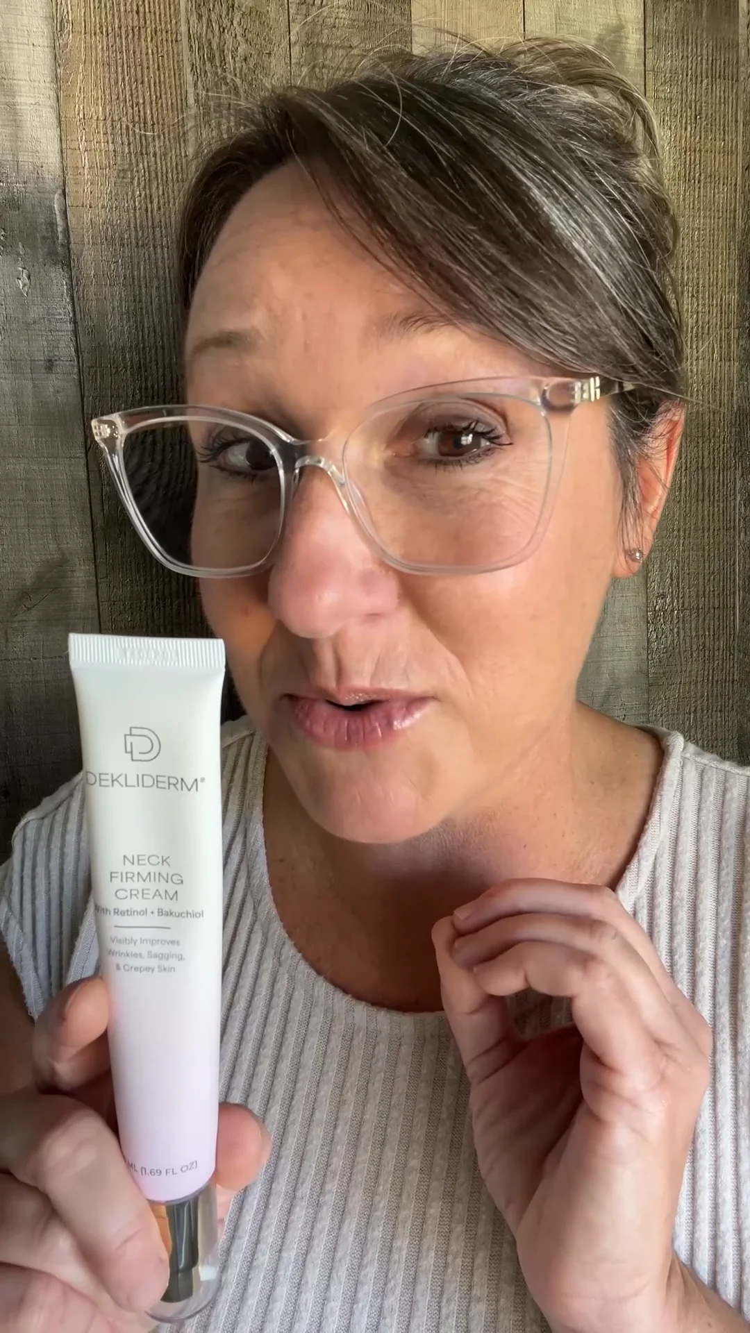 DRM_V_KristinaFisher_NFC_30D_Tutorial_10152024_2