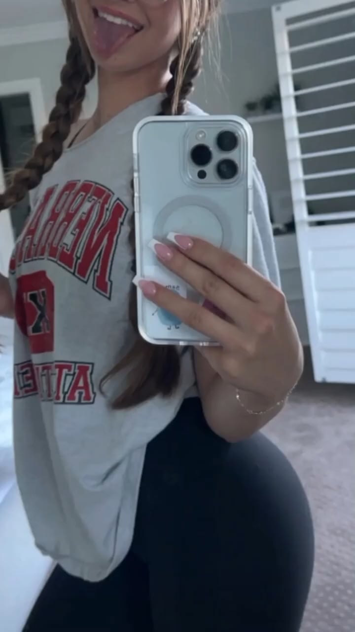 Brooke Monk Impossible Fap To Beat Joi Videos Movies On Vimeo