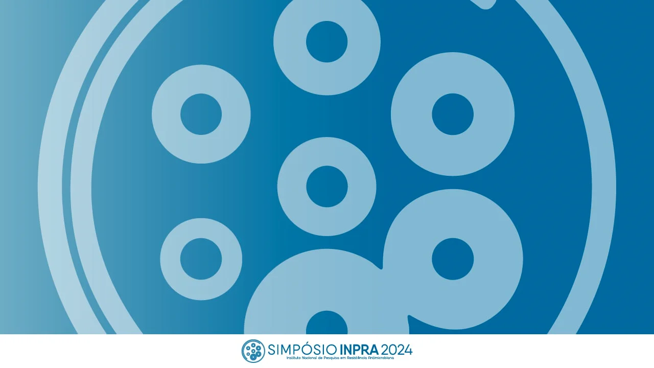 INPRA 2024