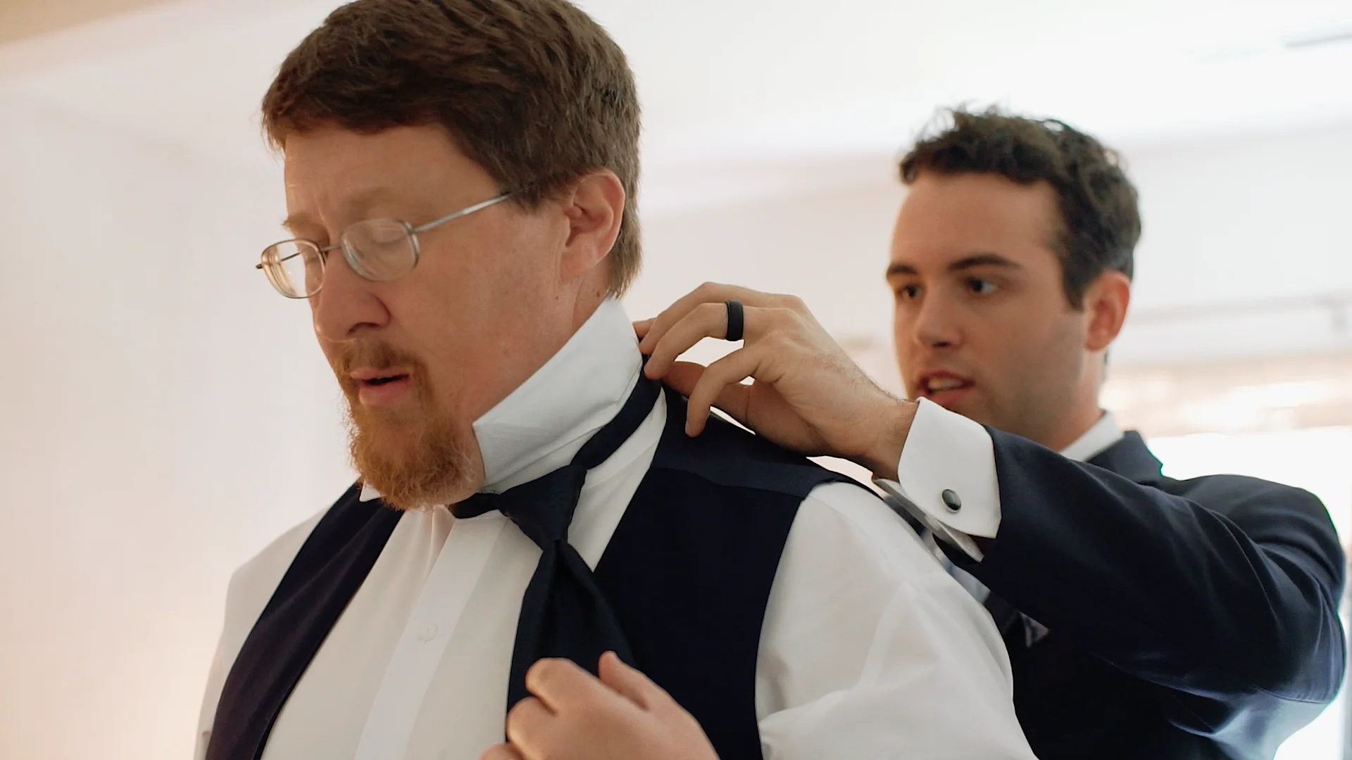 Sabrina + Joseph 04-10-24_Highlight