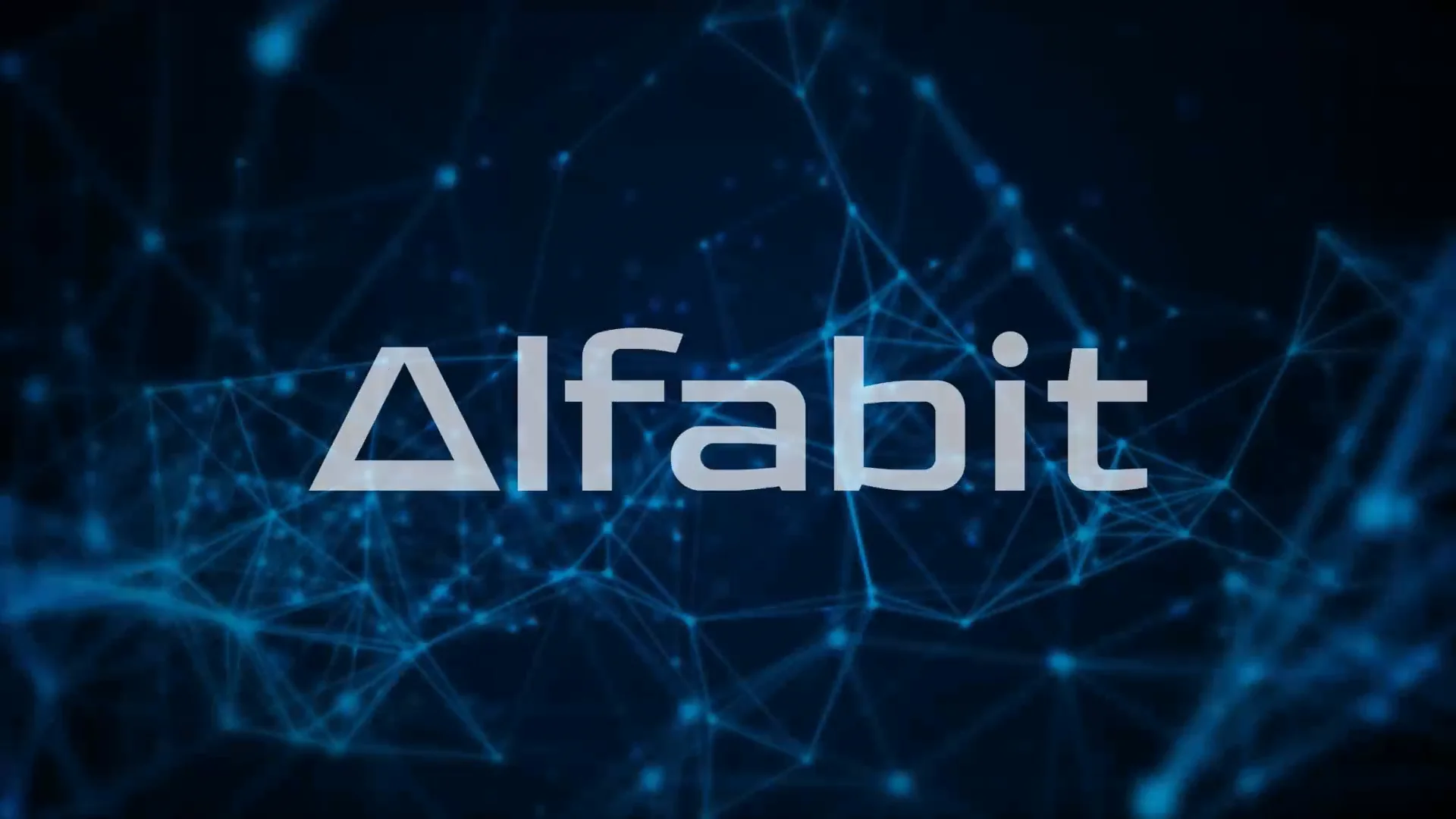 ALFABIT_TREINAMENTO ALURA