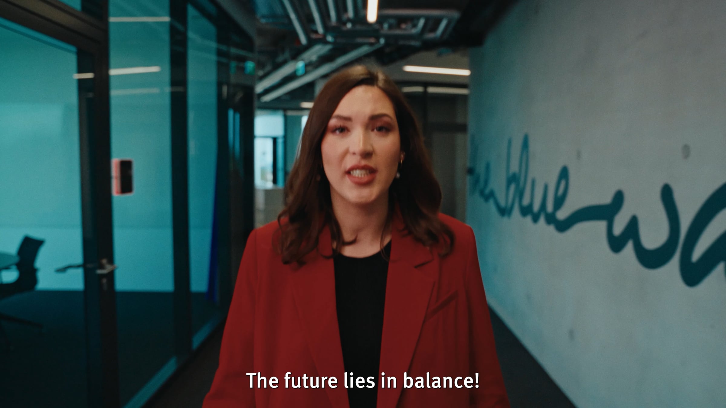 We Unite | Drees & Sommer