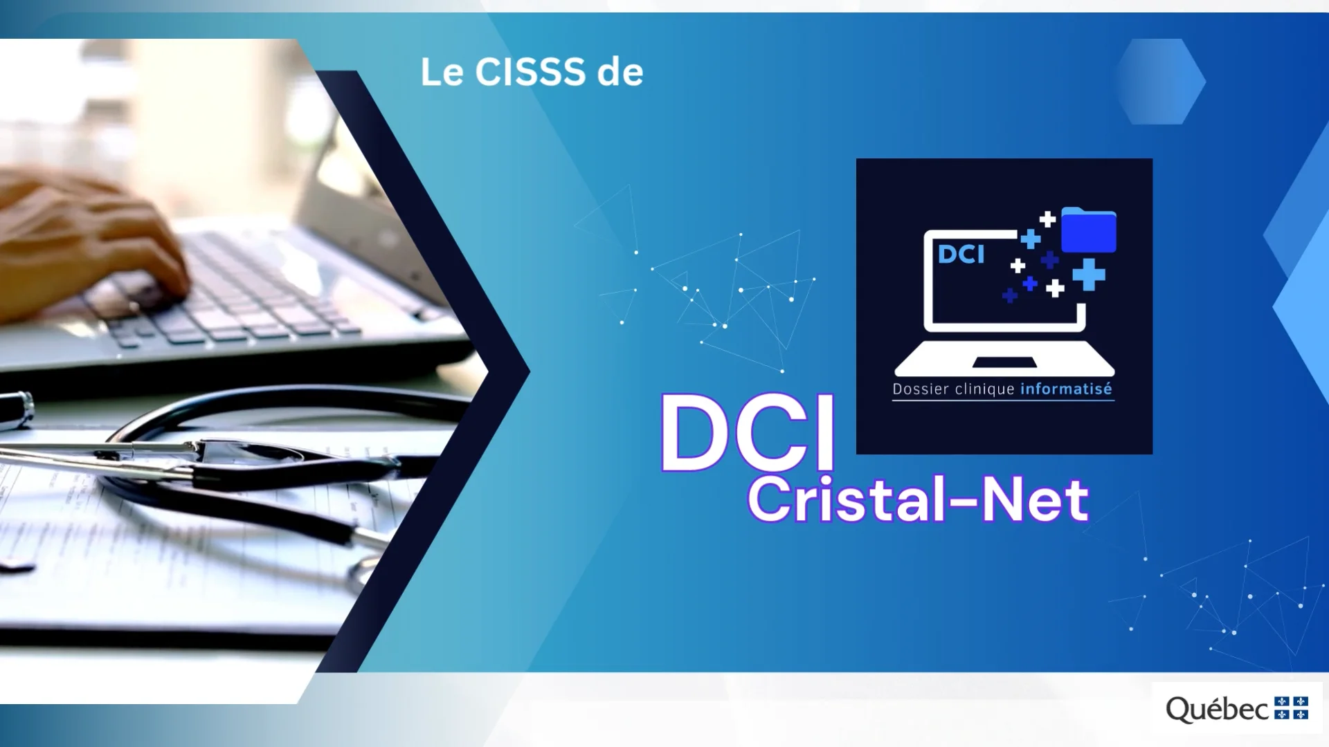 Capsule promo Cristal-Net