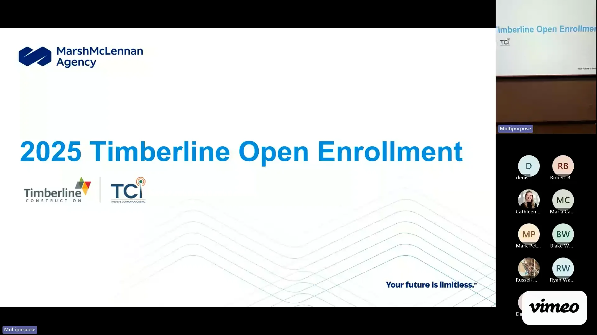 2025 Benefits Open Enrollment Presentation-20241104