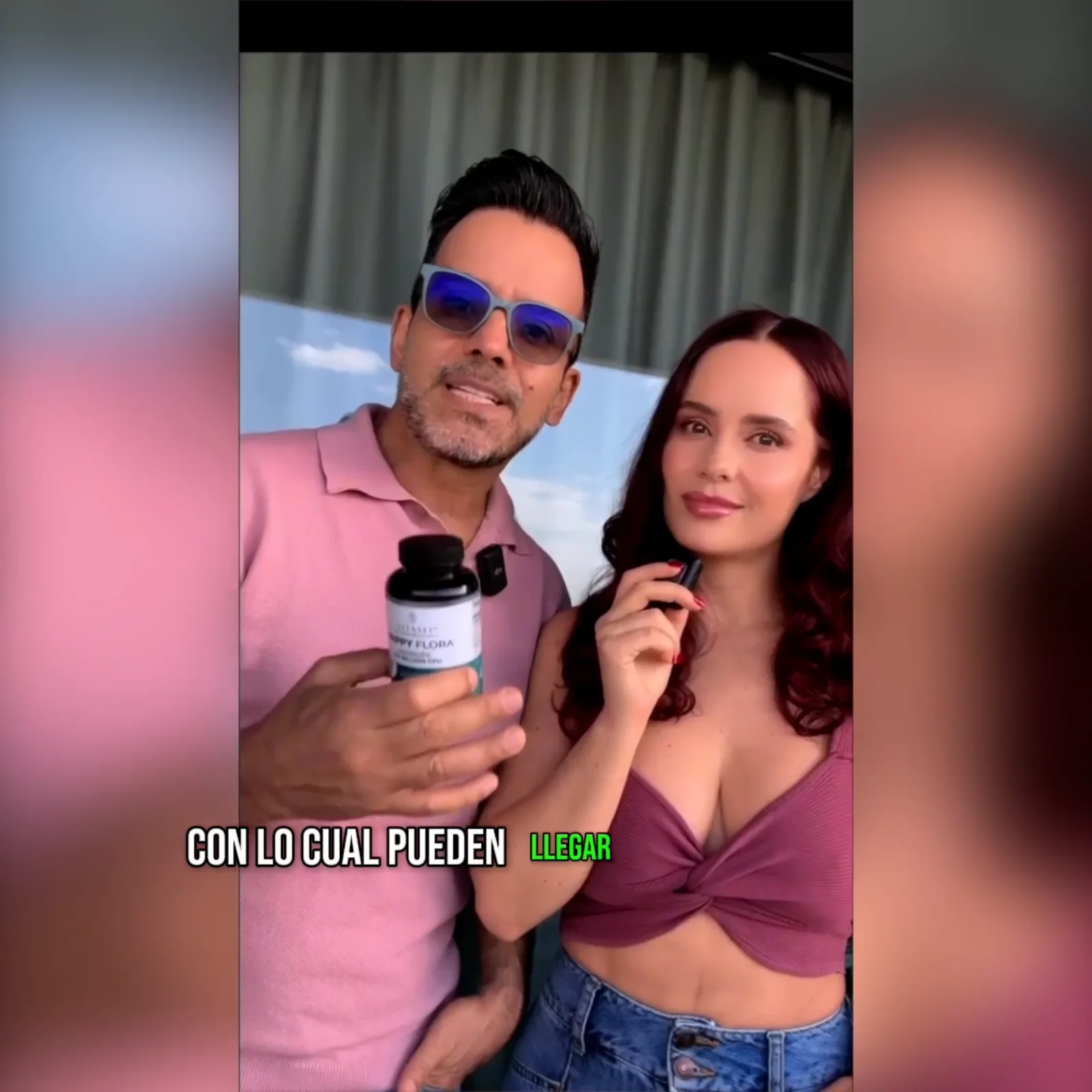 ana lu y jorge happy flora v3 sin oferta1080x1080