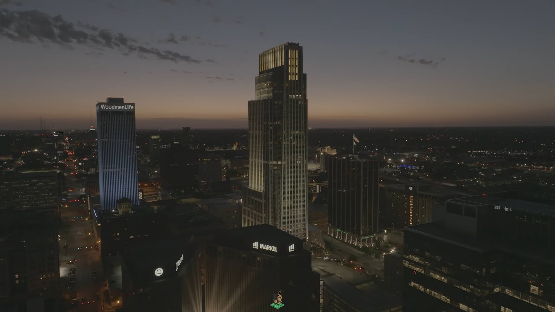 Payroll Express, Inc.