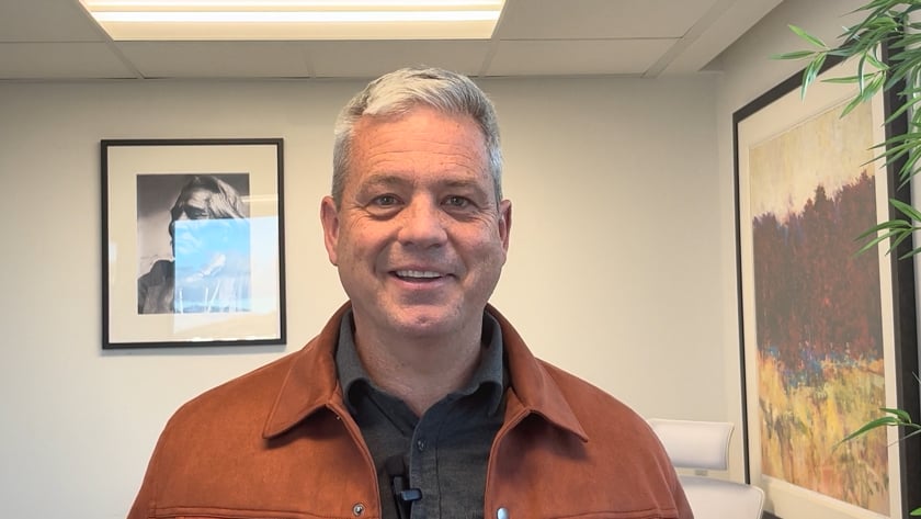 Christian Center of Park City (CCPC) | Social Services Nonprofit