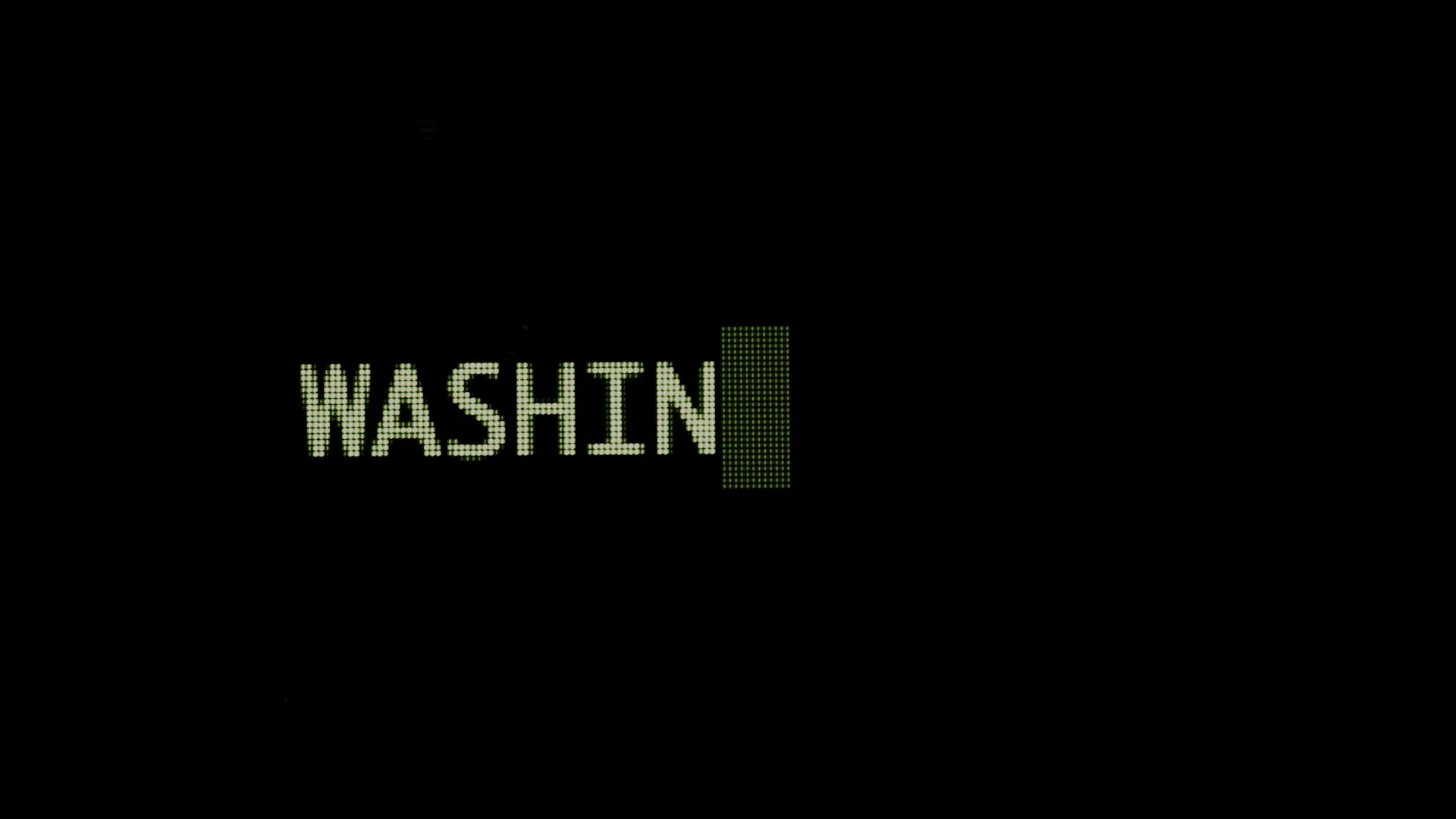 Normandy Gold (Fan Film)