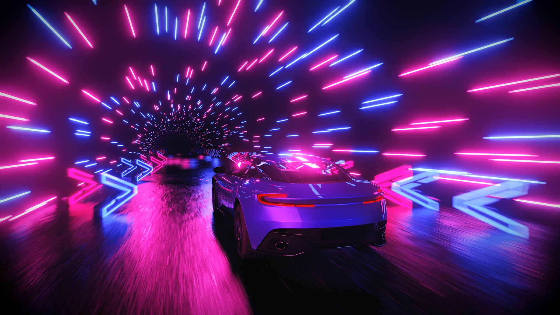 Contact | RA Automotive