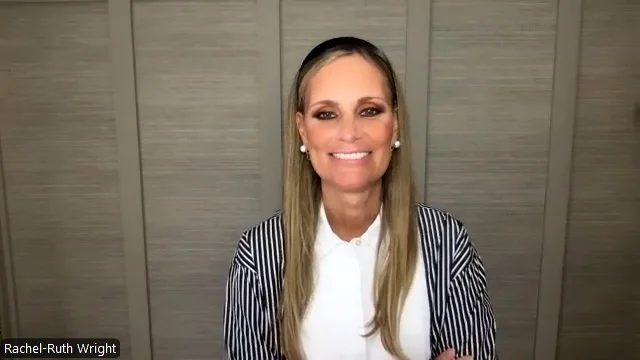 11-5-24 | Rachel-Ruth’s Bible Study