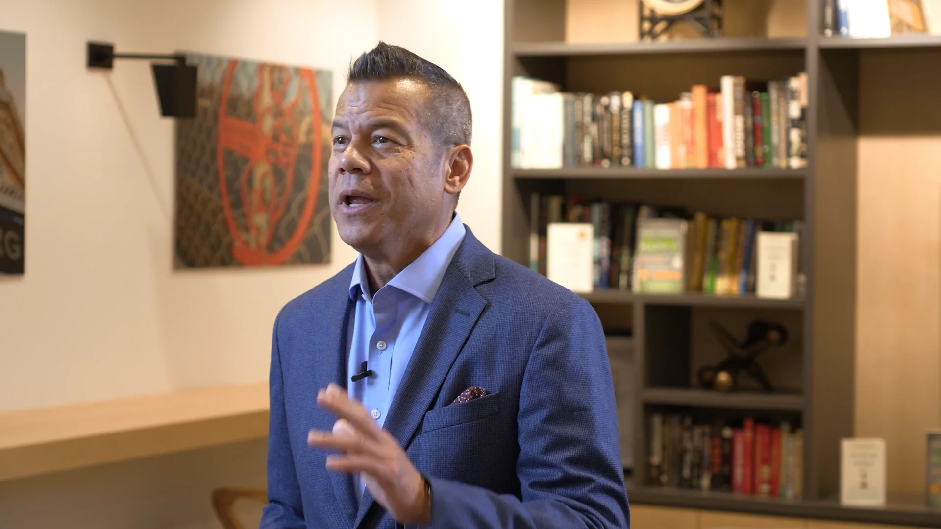 Medicare Makeover with Rich Gustafson