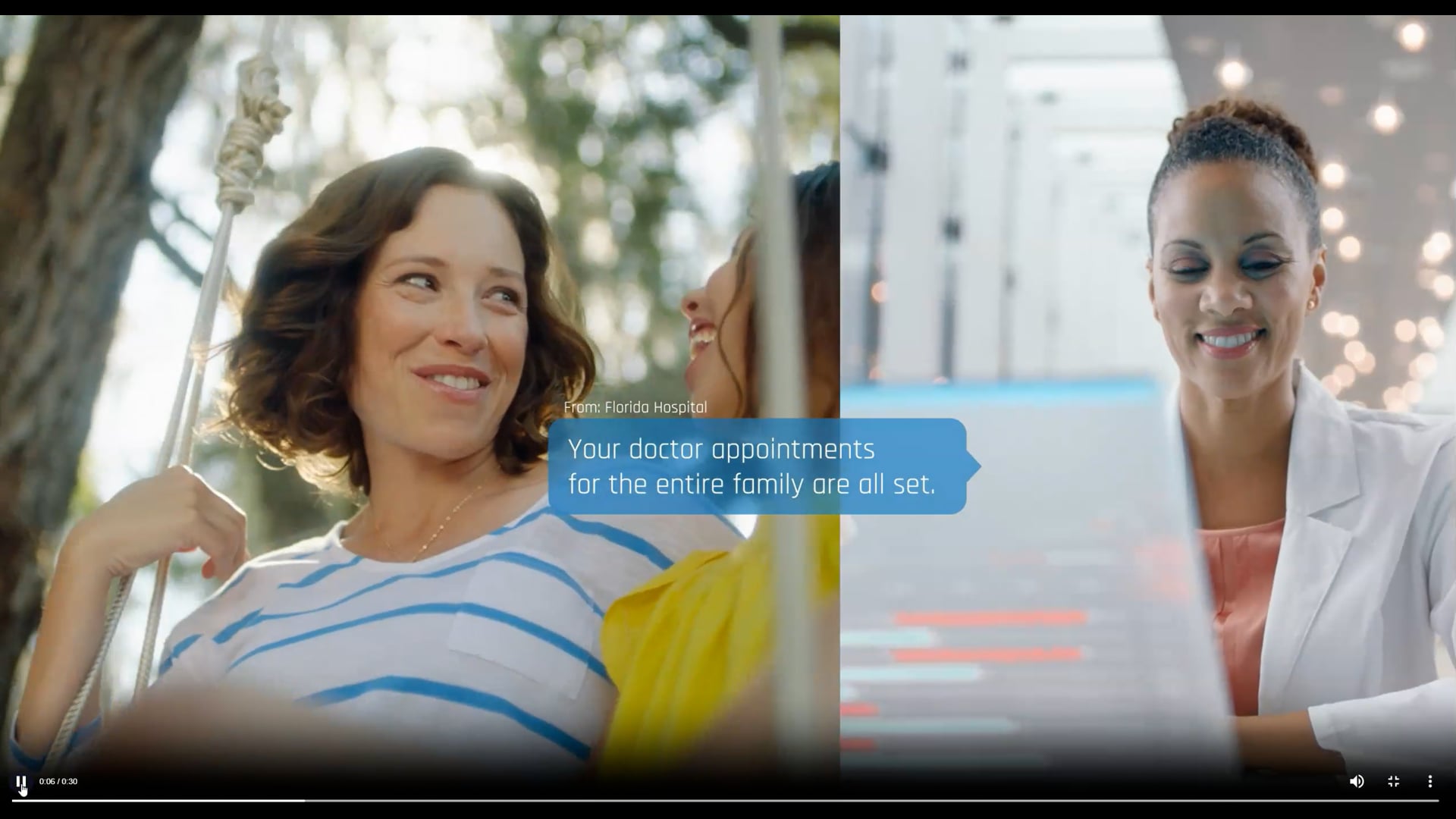 Emergency Medicine Summit