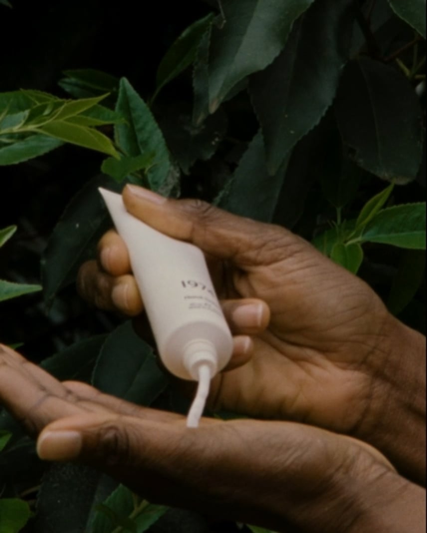 Country Road | Women's, Men's & Kid's Clothing & Homewares