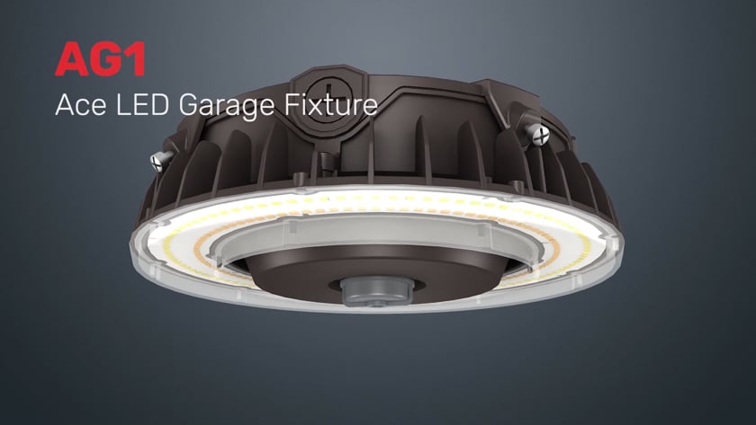 Videos | Linmore LED