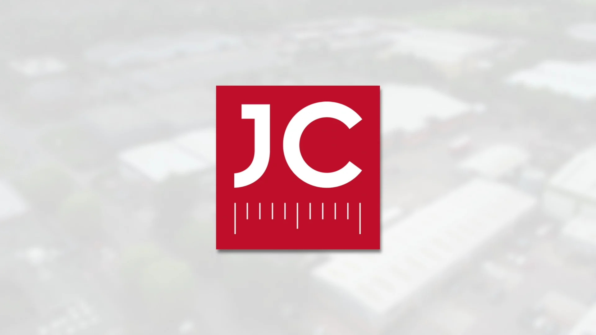 JC Metalworks Video 3