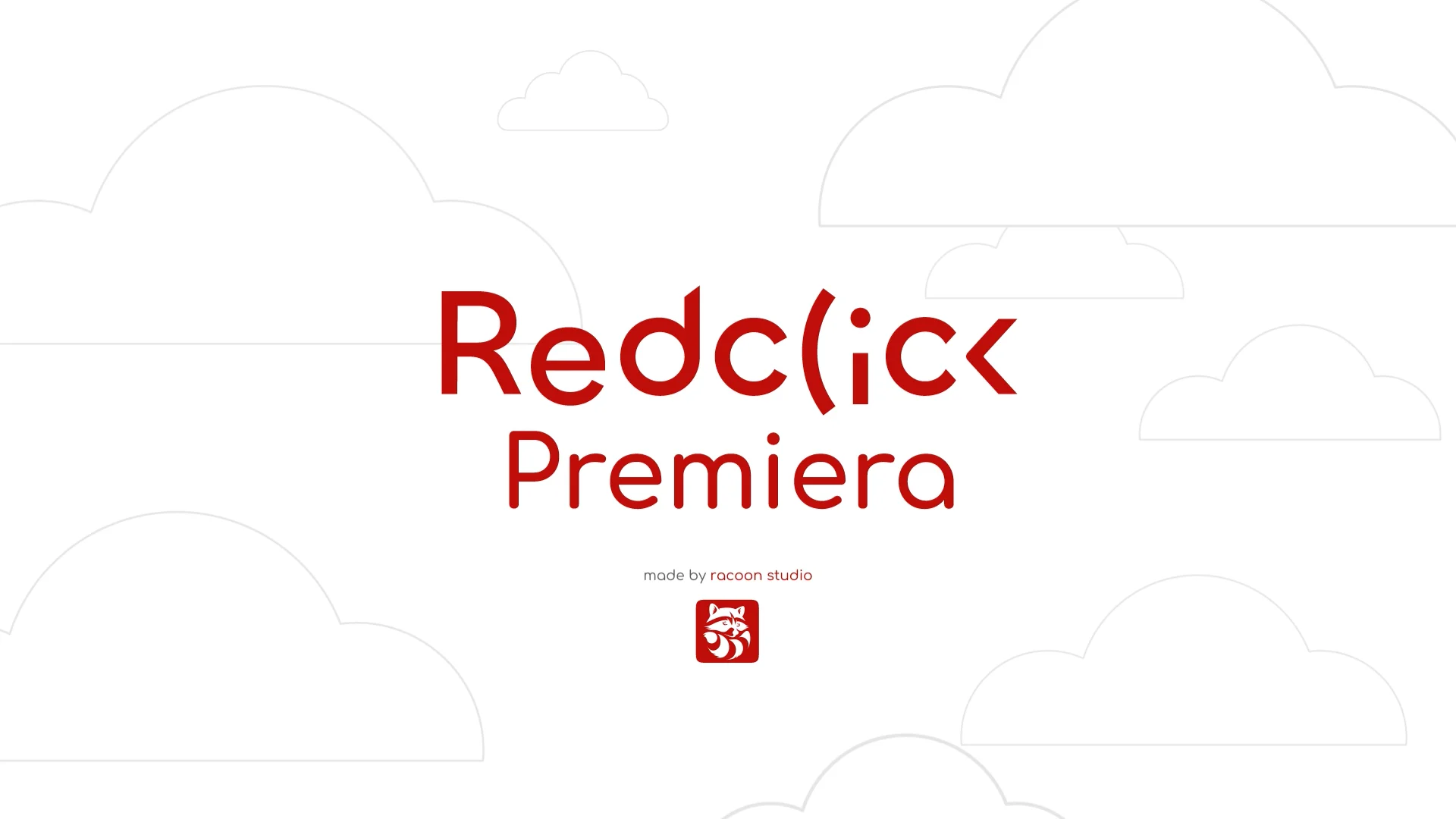 Redclick | Process Explained