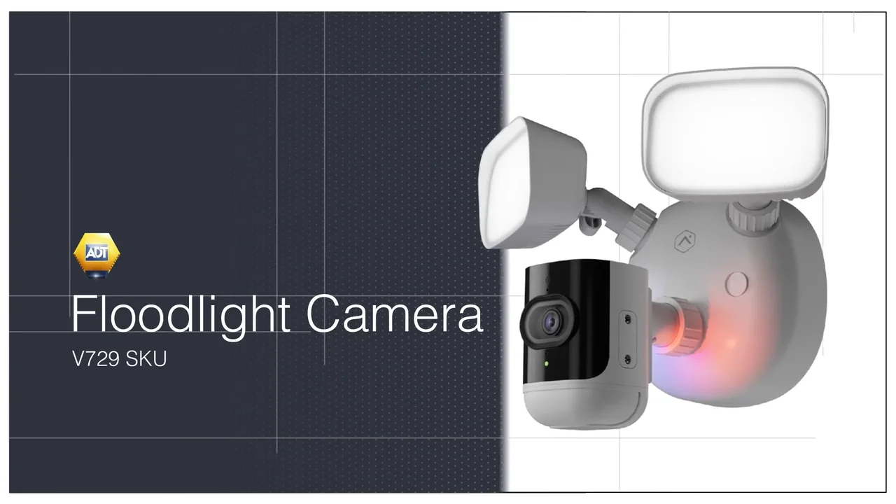 ADT_Floodlight_Camera