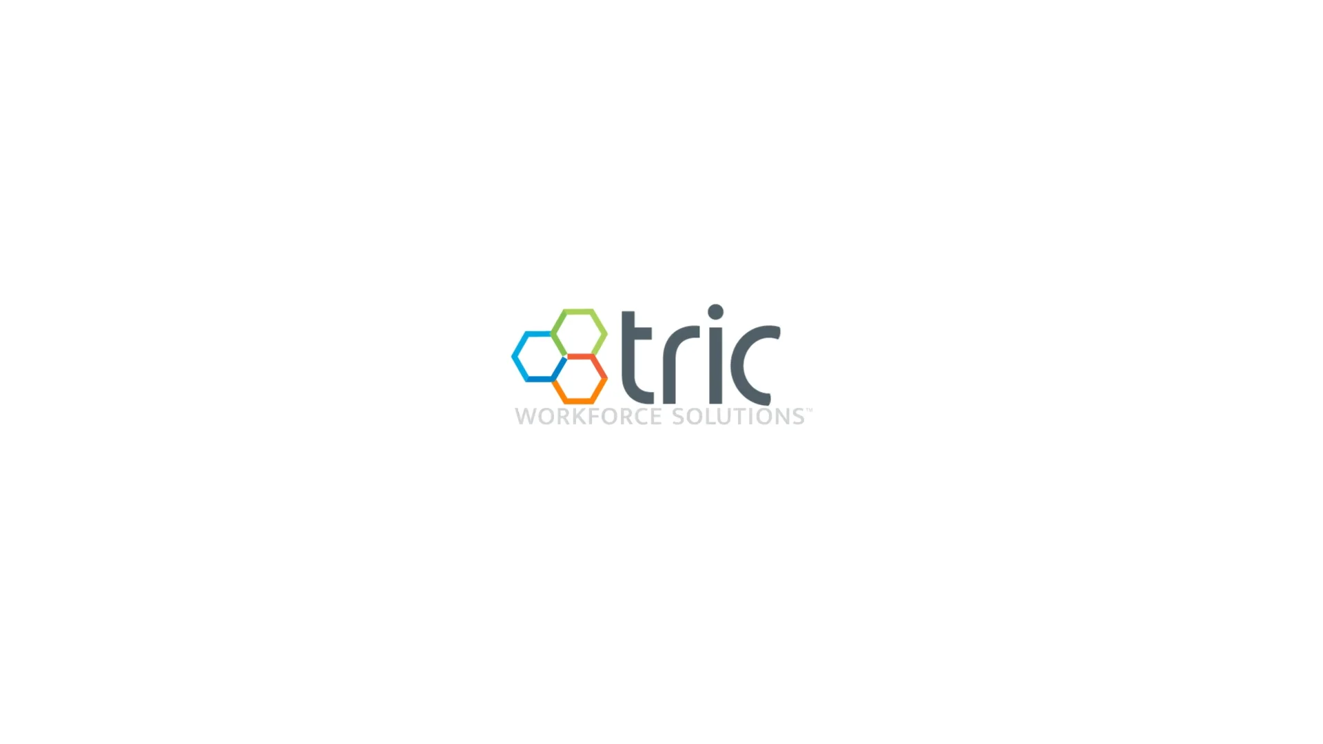 Introducing Trio Workforce Solutions